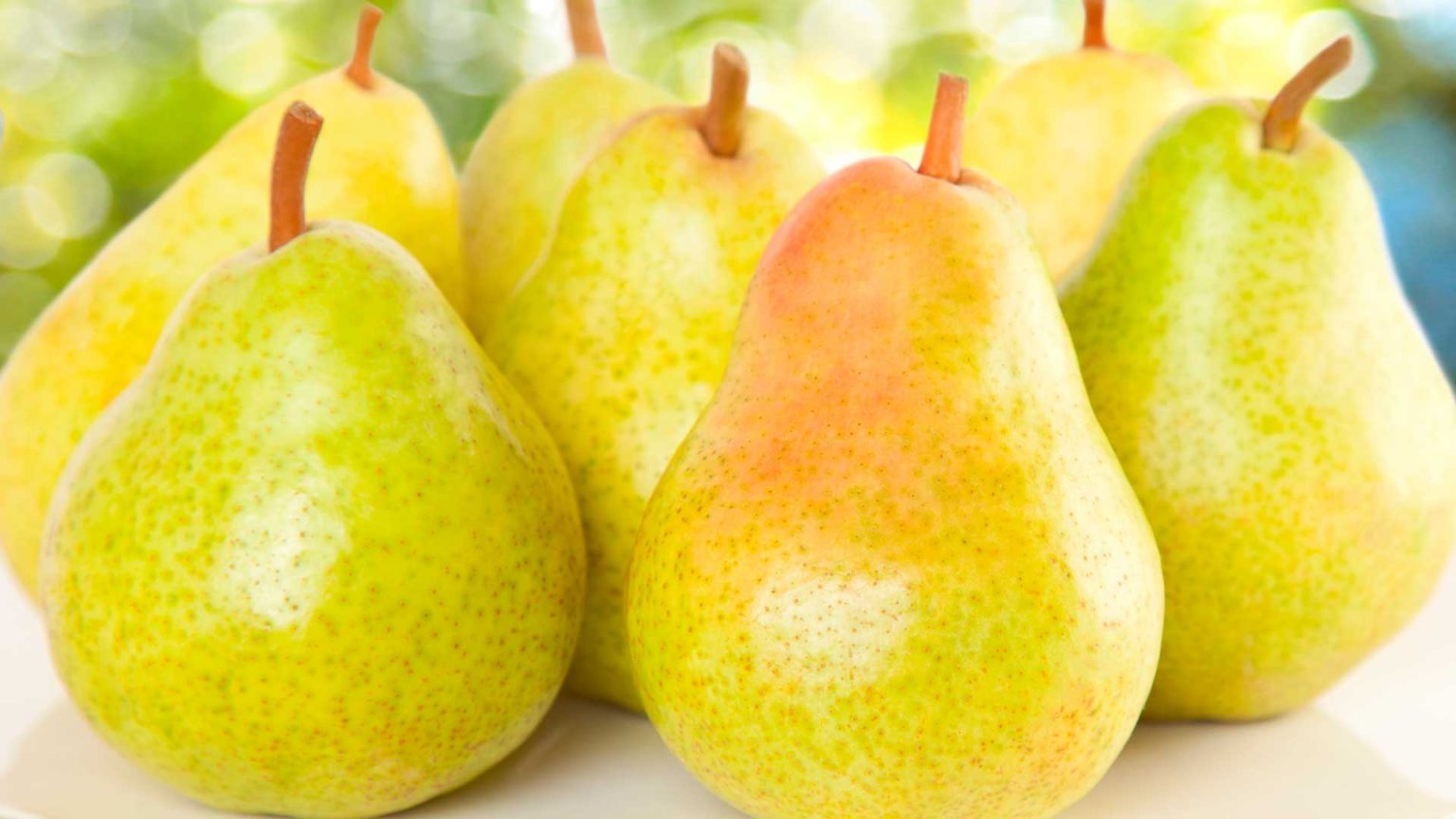 Reposição de progesterona natural: Como equilibrar seus hormônios de ...