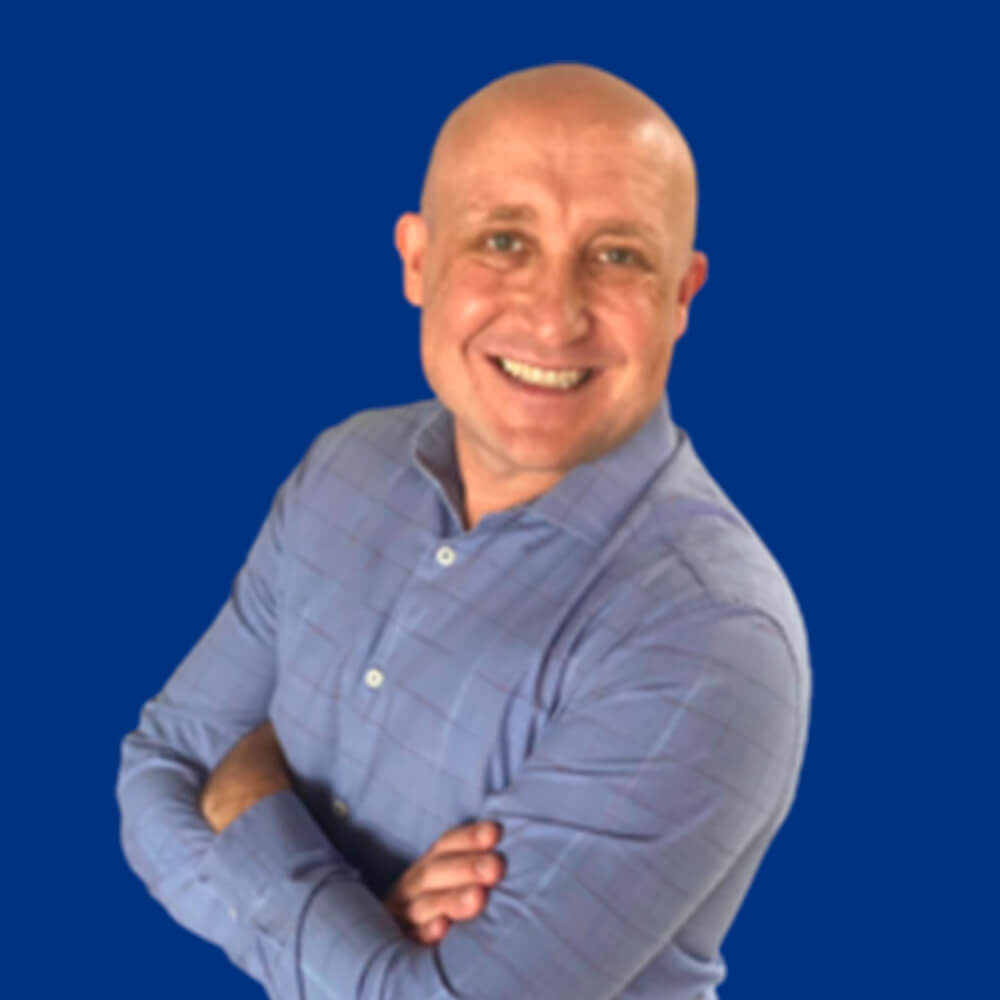 Congresso - Longevidade